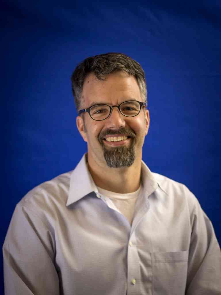 Kevin Lyons – EDAWN