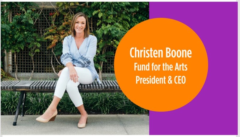 Media Center - EDAWN