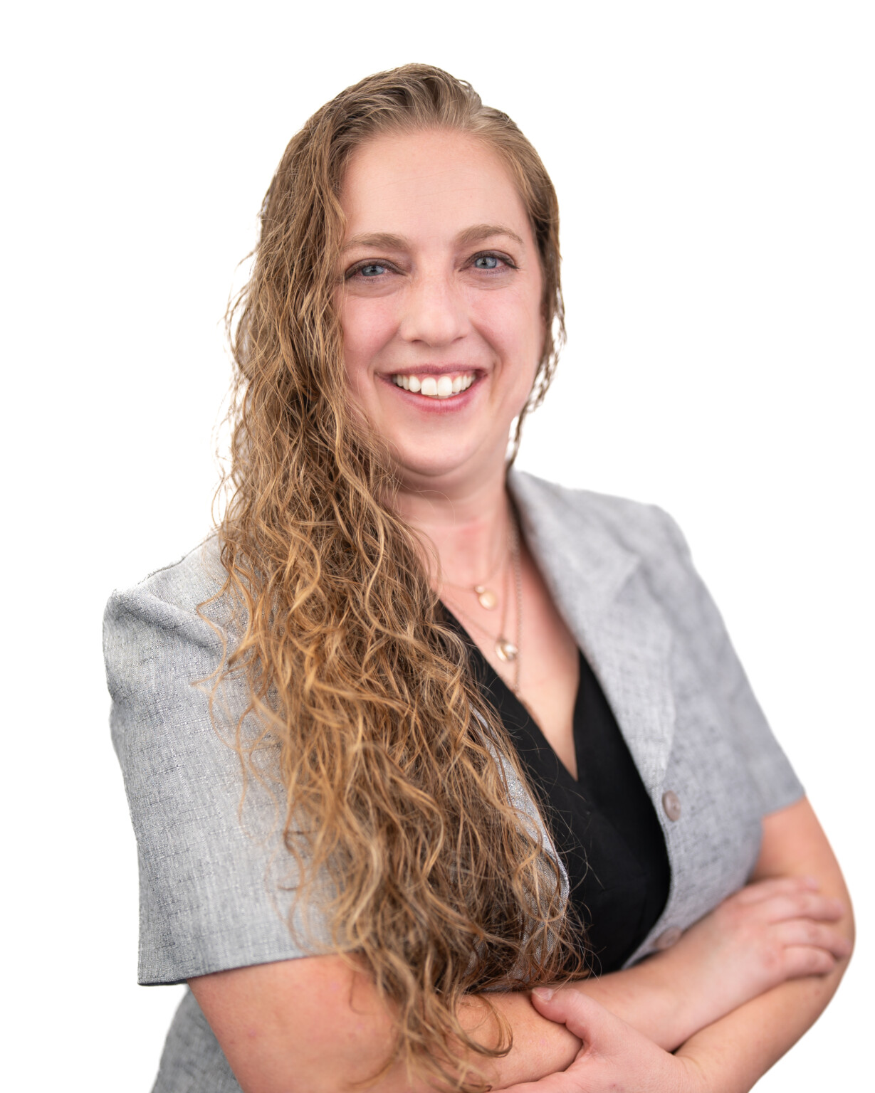 edawn headshots – EDAWN