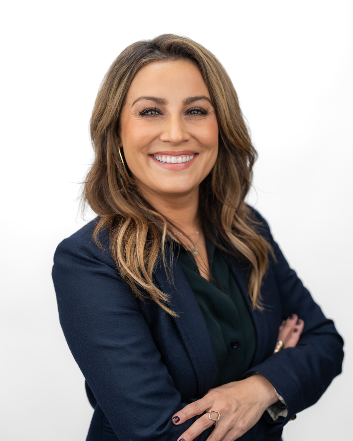 EDAWN’s Business Retention & Expansion – EDAWN