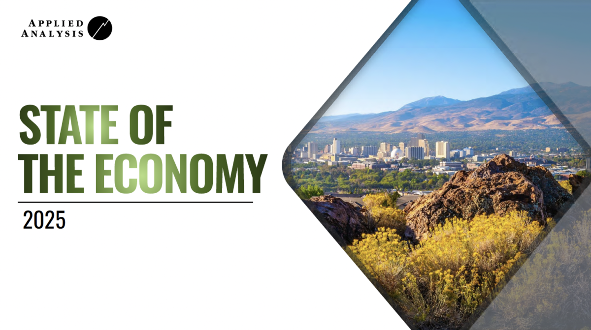 Media Center – EDAWN