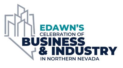 Events – EDAWN