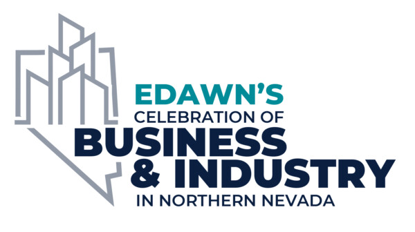 Events – EDAWN