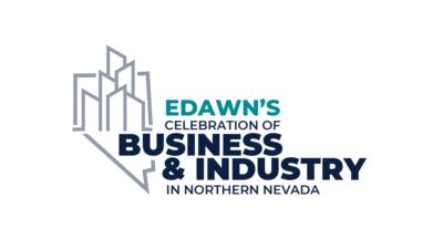 EDAWN Celebrates Northern Nevada’s 2025 Economic Momentum at Second ...